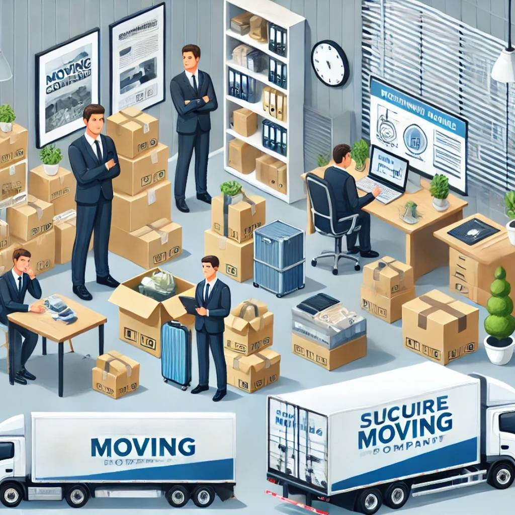 Riteway shifting solution